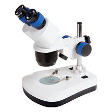 Stereo Microscope Diagram manufacturers, China Stereo Microscope ...