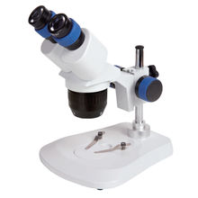 Stereo Microscope Diagram manufacturers, China Stereo Microscope ...