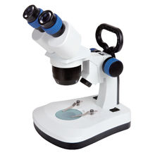 Stereo Microscope Diagram manufacturers, China Stereo Microscope ...