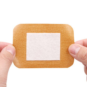 PE Plaster manufacturers, China PE Plaster suppliers | Global Sources