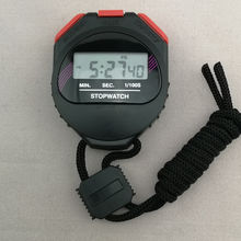 Stop Watch manufacturers, China Stop Watch suppliers | Global Sources