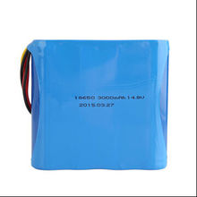 Jiade 10V Battery Pack manufacturers, China Jiade 10V Battery Pack ...