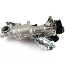 Buy Cooling Water Pump in Bulk from China Suppliers