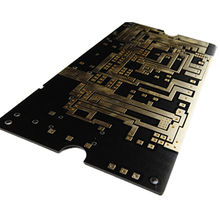 Thermal Clad Pcb manufacturers, China Thermal Clad Pcb suppliers ...