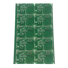 Thermal Clad Pcb manufacturers, China Thermal Clad Pcb suppliers ...