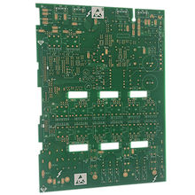 Buy PCB Sheet in Bulk from China Suppliers