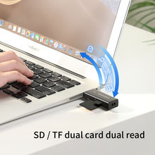 Buy Vertical Micro Usb Connectors in Bulk from China Suppliers