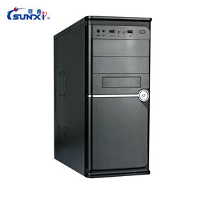 Buy Horizontal Computer Case in Bulk from China Suppliers