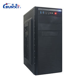Deluxe Computer Case manufacturers, China Deluxe Computer Case ...
