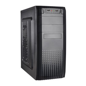 Plastic Computer Case manufacturers, China Plastic Computer Case ...