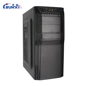 Plastic Computer Case manufacturers, China Plastic Computer Case ...