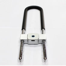 Bicycle Lock manufacturers, China Bicycle Lock suppliers | Global Sources