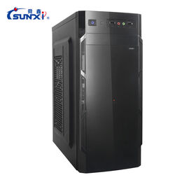 Plastic Computer Case manufacturers, China Plastic Computer Case ...