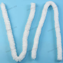 Water Plant manufacturers, China Water Plant suppliers | Global Sources