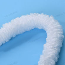 Water Plant manufacturers, China Water Plant suppliers | Global Sources