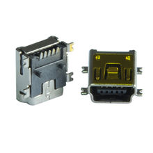 Buy Vertical Micro Usb Connectors in Bulk from China Suppliers