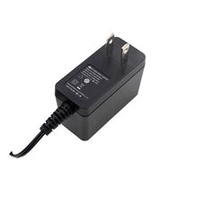 Buy ac medical in Bulk from China Suppliers