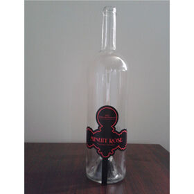 EL Panel EL Backlight manufacturers, China EL Panel EL Backlight ...