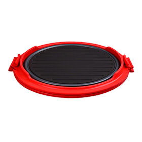 Microwave Tray manufacturers, China Microwave Tray suppliers | Global ...