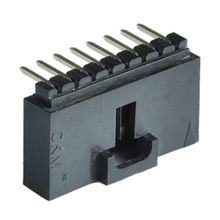 Buy Angle Connector in Bulk from China Suppliers