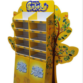 Pop Displays manufacturers, China Pop Displays suppliers | Global Sources