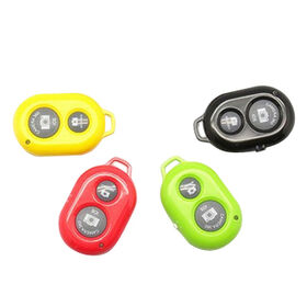 Buy Remote Control Desktop in Bulk from China Suppliers