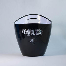 Ice Buckets manufacturers, China Ice Buckets suppliers | Global Sources