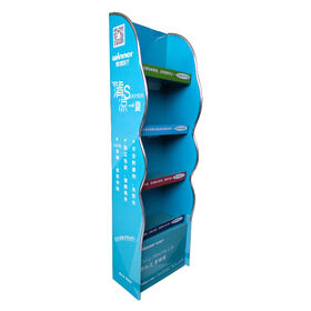 Pop Displays manufacturers, China Pop Displays suppliers | Global Sources
