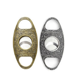 German Cigar Cutter manufacturers, China German Cigar Cutter suppliers ...