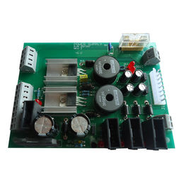 Buy PCB Assembly Machine in Bulk from China Suppliers