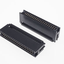 Buy edge connector in Bulk from China Suppliers