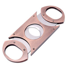 German Cigar Cutter manufacturers, China German Cigar Cutter suppliers ...