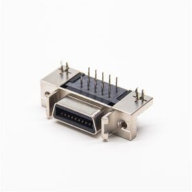 Buy 20 Pin Power Connector in Bulk from China Suppliers