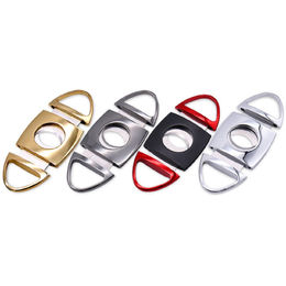 German Cigar Cutter manufacturers, China German Cigar Cutter suppliers ...