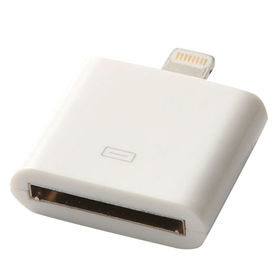 Av Cable 8 Pin manufacturers, China Av Cable 8 Pin suppliers | Global ...