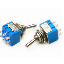 Buy Cool Toggle Switches in Bulk from China Suppliers