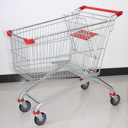 Push Cart manufacturers, China Push Cart suppliers | Global Sources