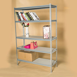 Iron Rack manufacturers, China Iron Rack suppliers | Global Sources