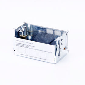 Fire Rated Wall manufacturers, China Fire Rated Wall suppliers | Global ...