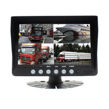 Buy Visor in Bulk from China Suppliers