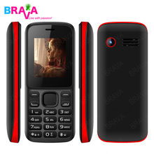 Asia Cell Phone manufacturers, China Asia Cell Phone suppliers | Global ...