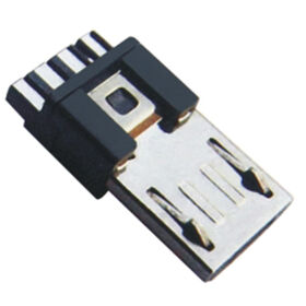 Buy Vertical Micro Usb Connectors in Bulk from China Suppliers