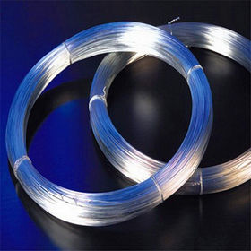 Tension Wire manufacturers, China Tension Wire suppliers | Global Sources