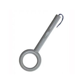 ARC Metal Detector manufacturers, China ARC Metal Detector suppliers ...