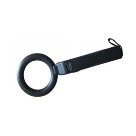 ARC Metal Detector manufacturers, China ARC Metal Detector suppliers ...