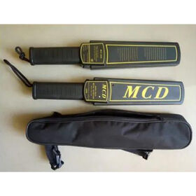 ARC Metal Detector manufacturers, China ARC Metal Detector suppliers ...
