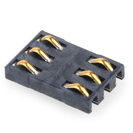 Sim Socket manufacturers, China Sim Socket suppliers | Global Sources