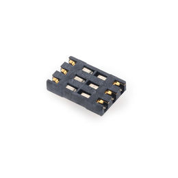 Sim Socket manufacturers, China Sim Socket suppliers | Global Sources