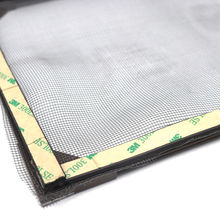 Window Screen Frame manufacturers, China Window Screen Frame suppliers ...