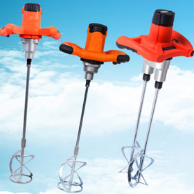 Buy Gypsum in Bulk from China Suppliers